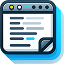 Status&Activity Bar Toggle - Visual Studio Marketplace